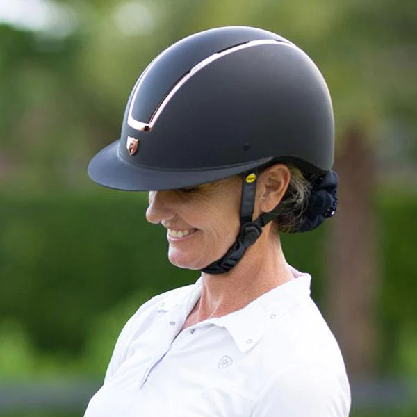 Tipperary Helmets – Olson's Tack Shop