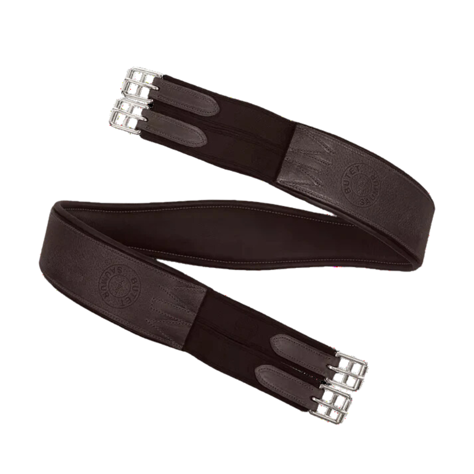 Jump Girths – Olson's Tack Shop