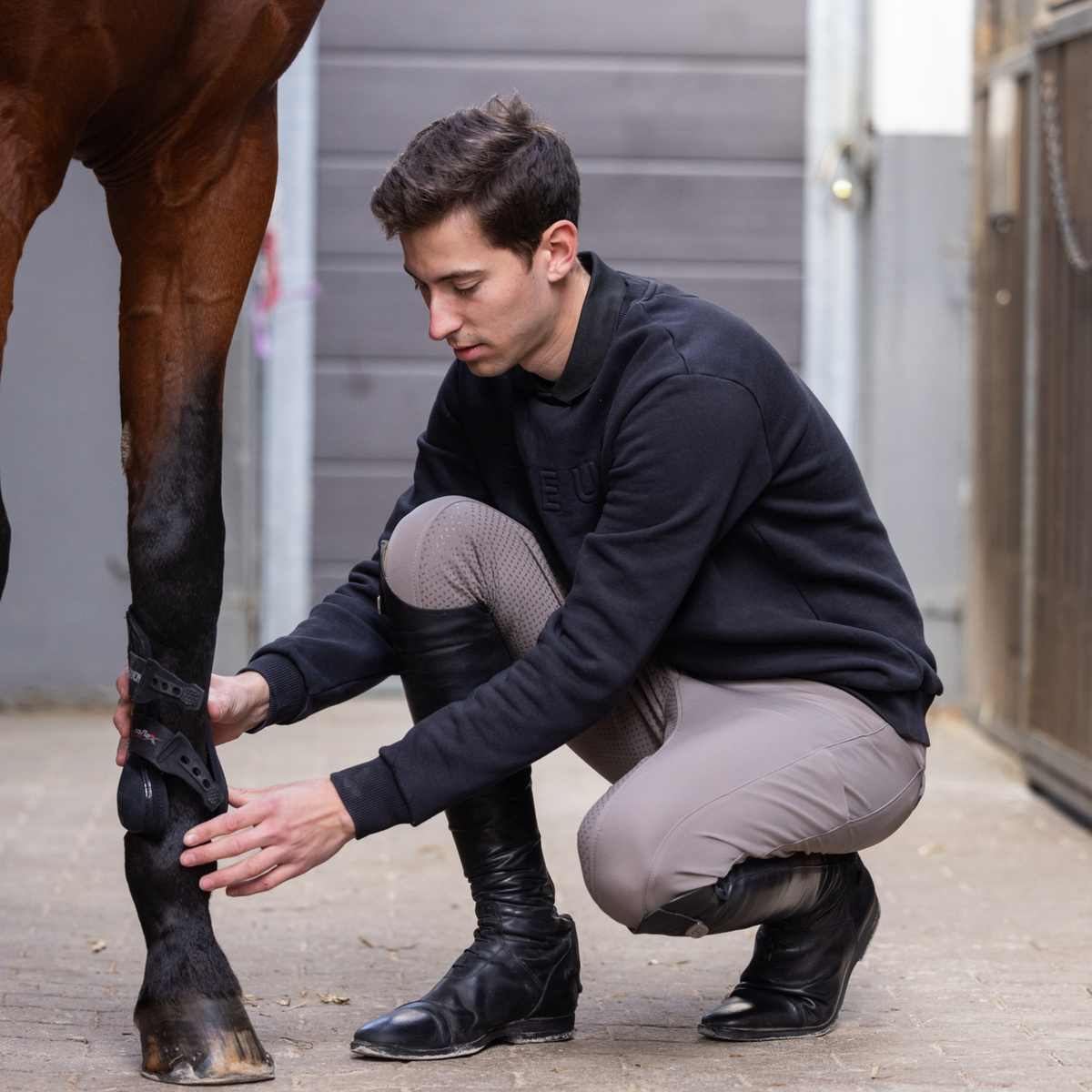 Shop Men's Apparel – Olson's Tack Shop