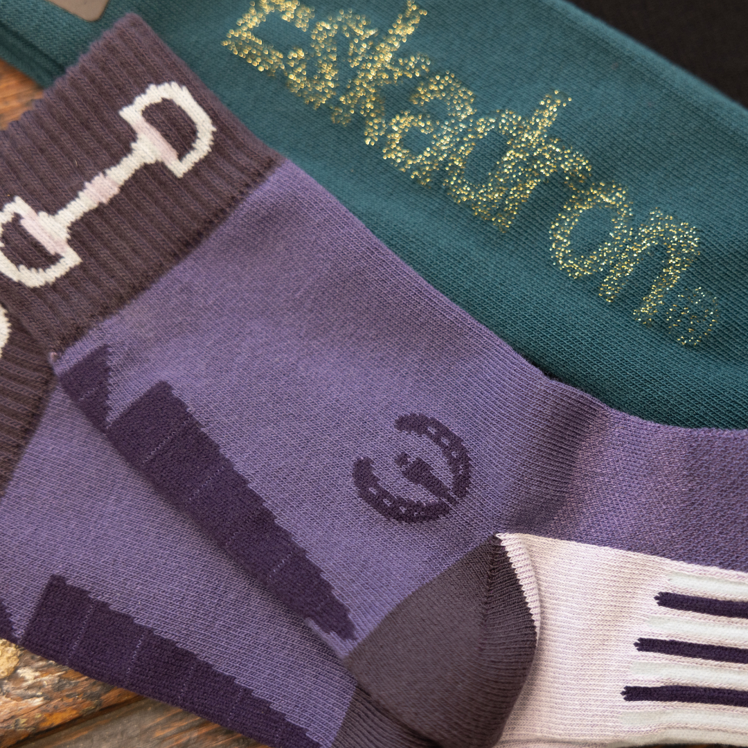 Socks – Olson's Tack Shop