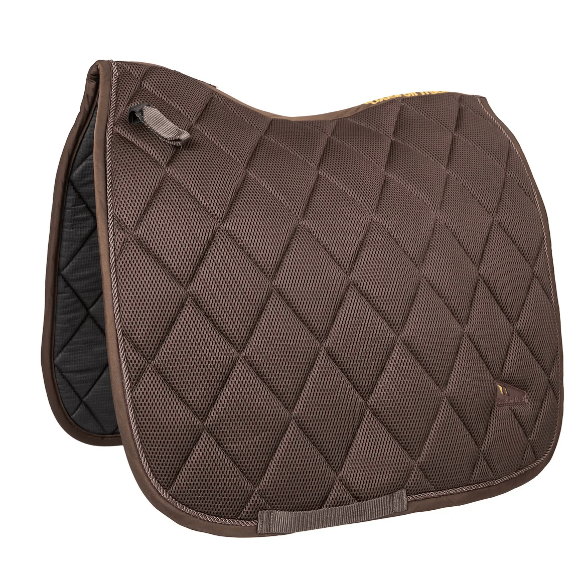 Back on Track Airflow Dressage Pad – Olson's Tack Shop