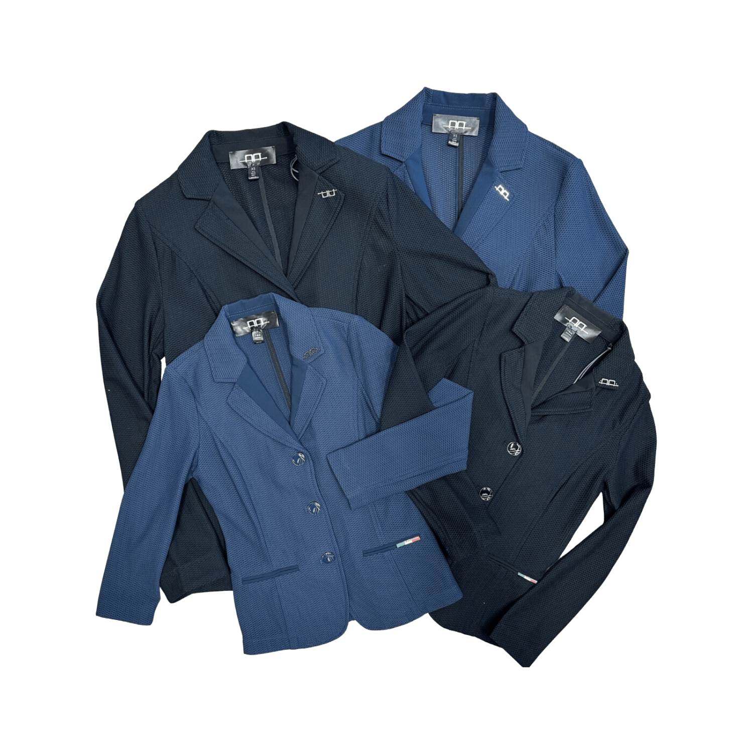 Online Equestrian Store: Dressage Boots & Boots-Jumping for Sale#N ...