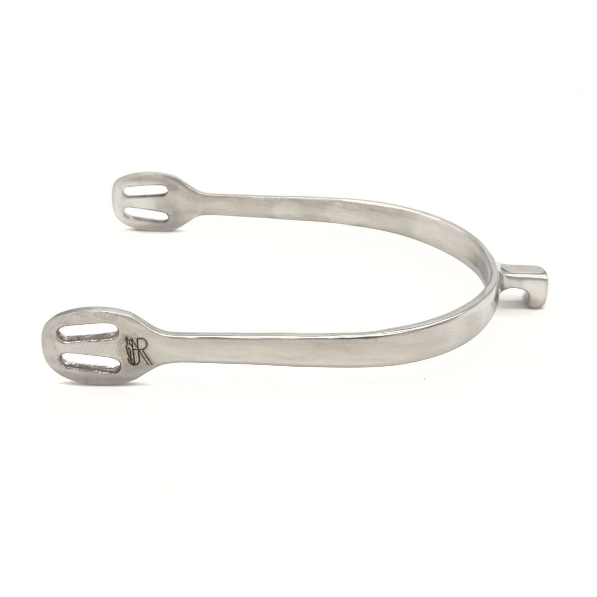 AJR Sports Hammerhead Thick Spur – Olson's Tack Shop