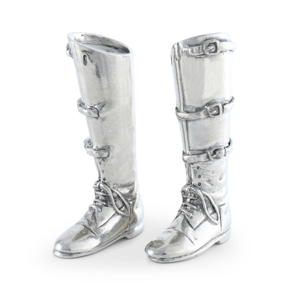 Riding Boot Salt & Pepper Set – Olson's Tack Shop