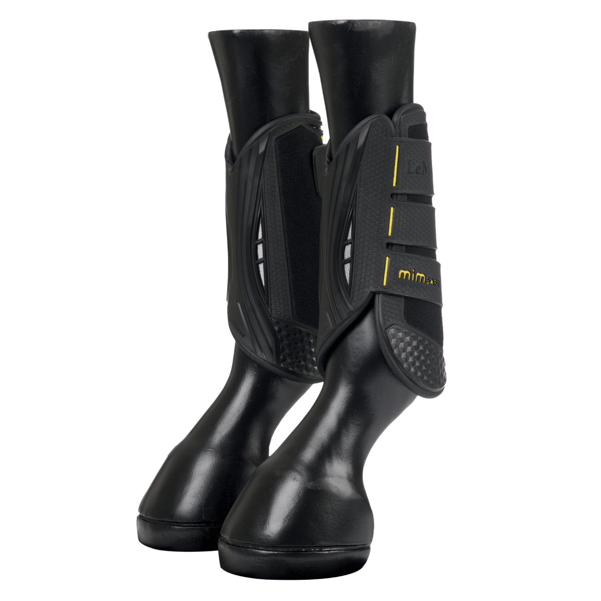 LeMieux MIMsafe XC Front Boot – Olson's Tack Shop