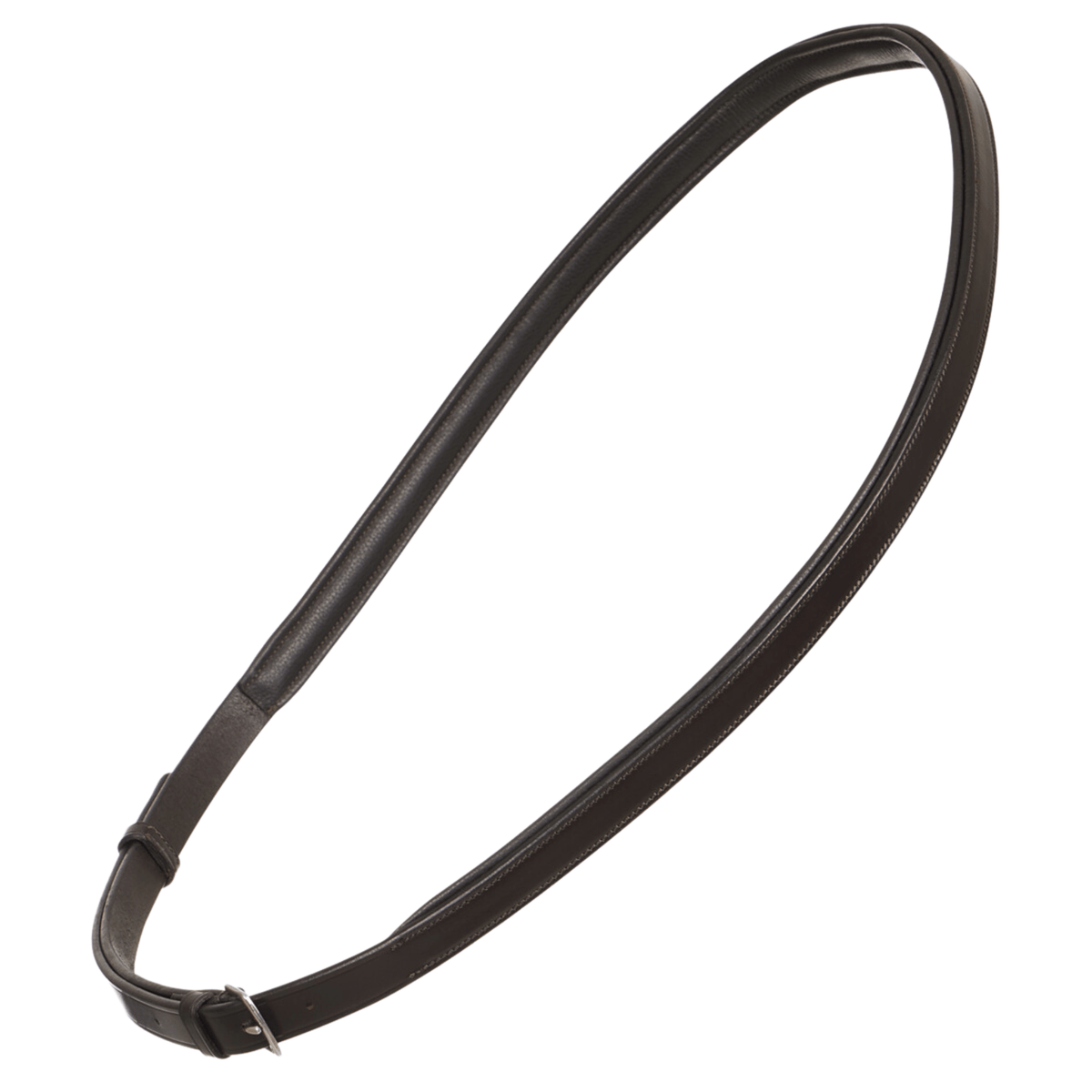 LeMieux Leather Neck Strap – Olson's Tack Shop