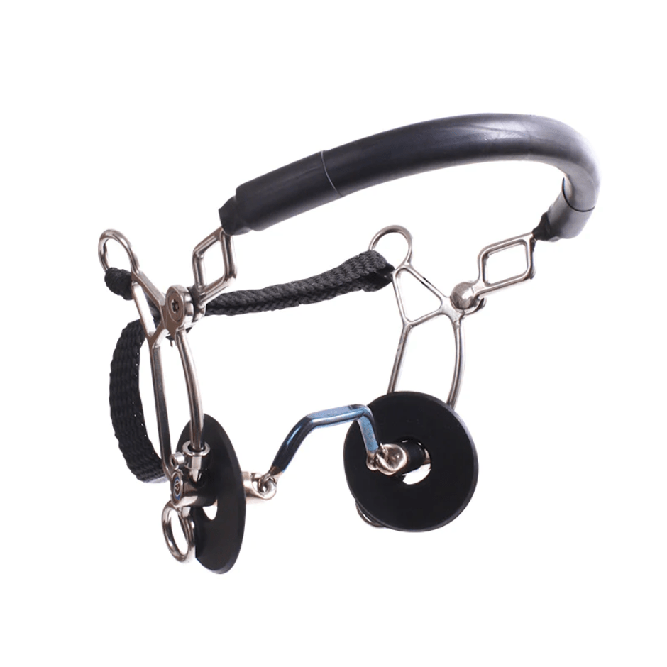 Trust Bits Sweet Iron Hackabit Combi Short-Wide Segundo - 5 1/4 ...