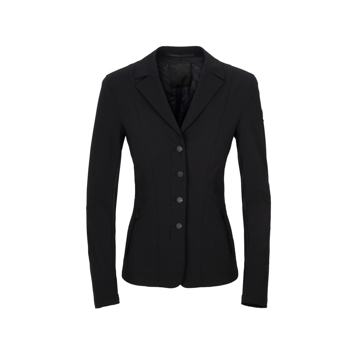 Pikeur Talia Show Coat – Olson's Tack Shop