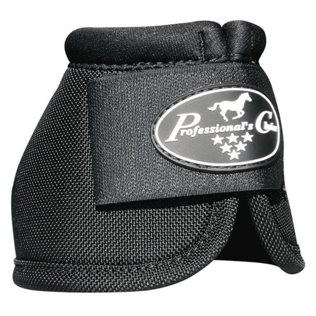 Professional's Choice Pony Bell Boots – Olson's Tack Shop
