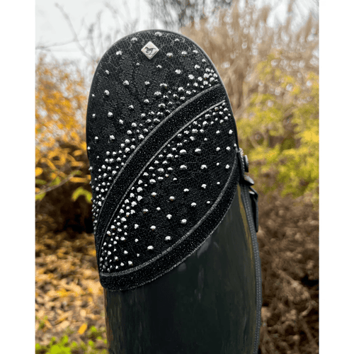 Online Equestrian Store: Dressage & Jumping Boots for Sale – Olson's ...