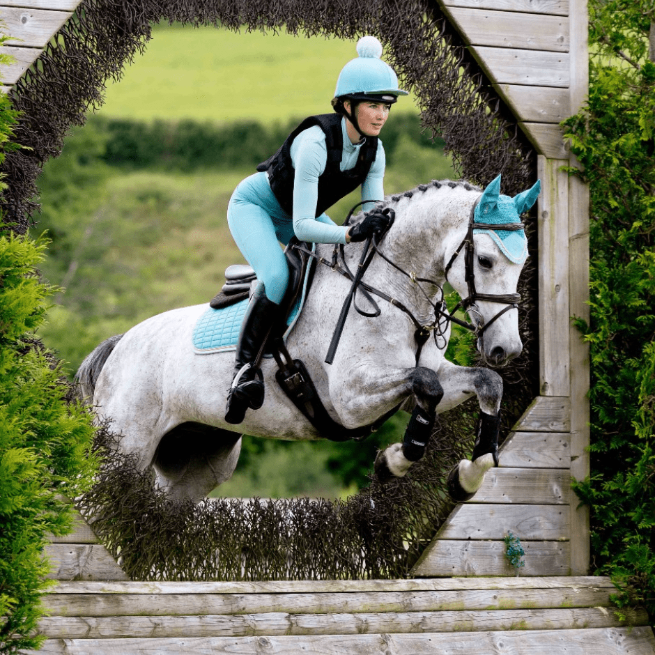 Online Equestrian Store: Dressage & Jumping Boots for Sale – Olson's ...