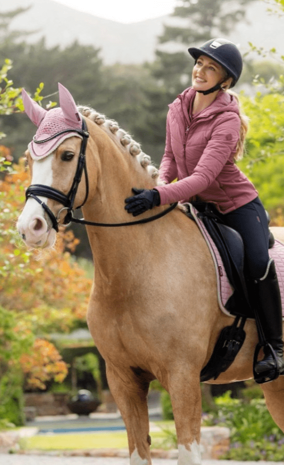 Online Equestrian Store: Dressage & Jumping Boots for Sale – Olson's ...