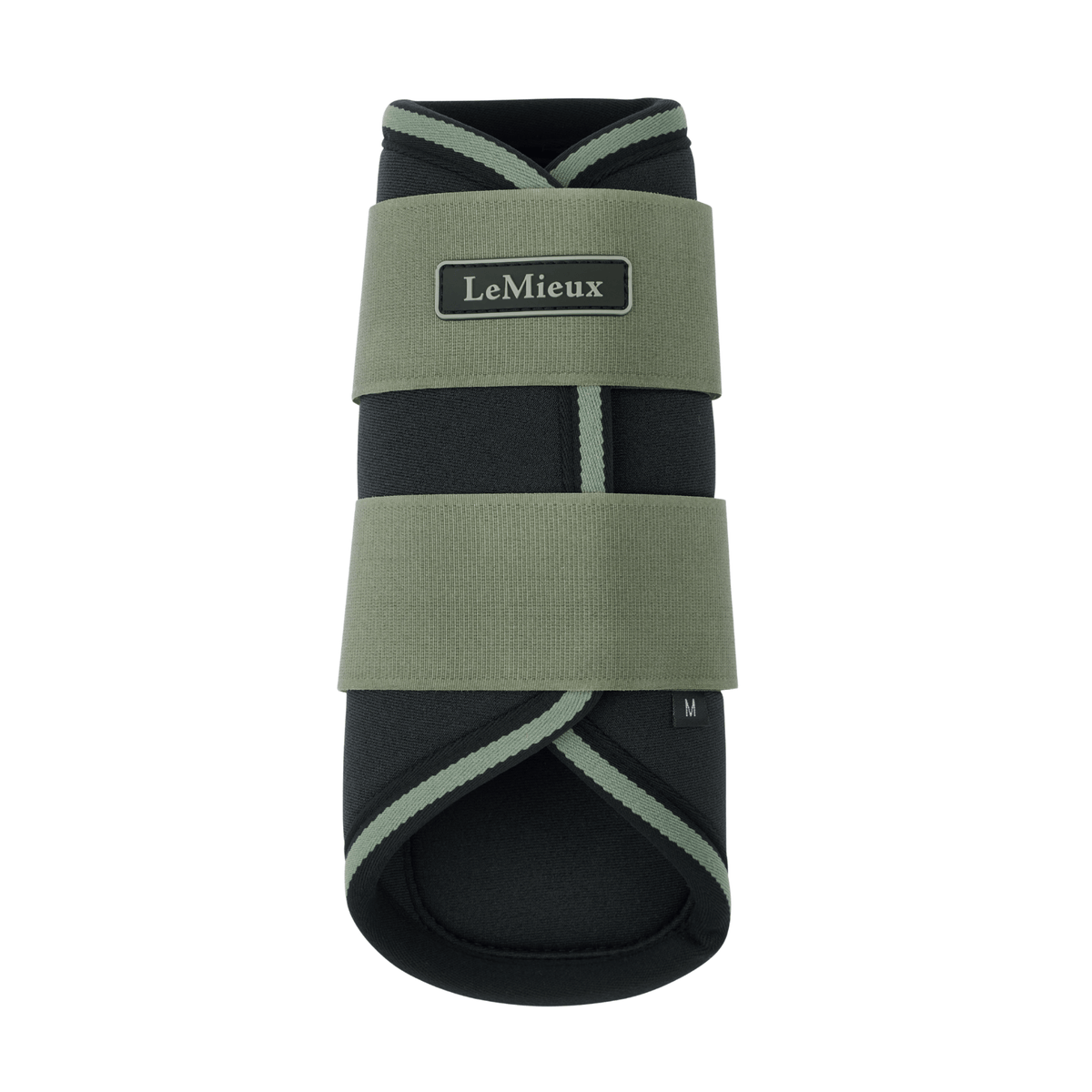 Lemieux Pony Mini Grafter Brushing Boots – Olson's Tack Shop