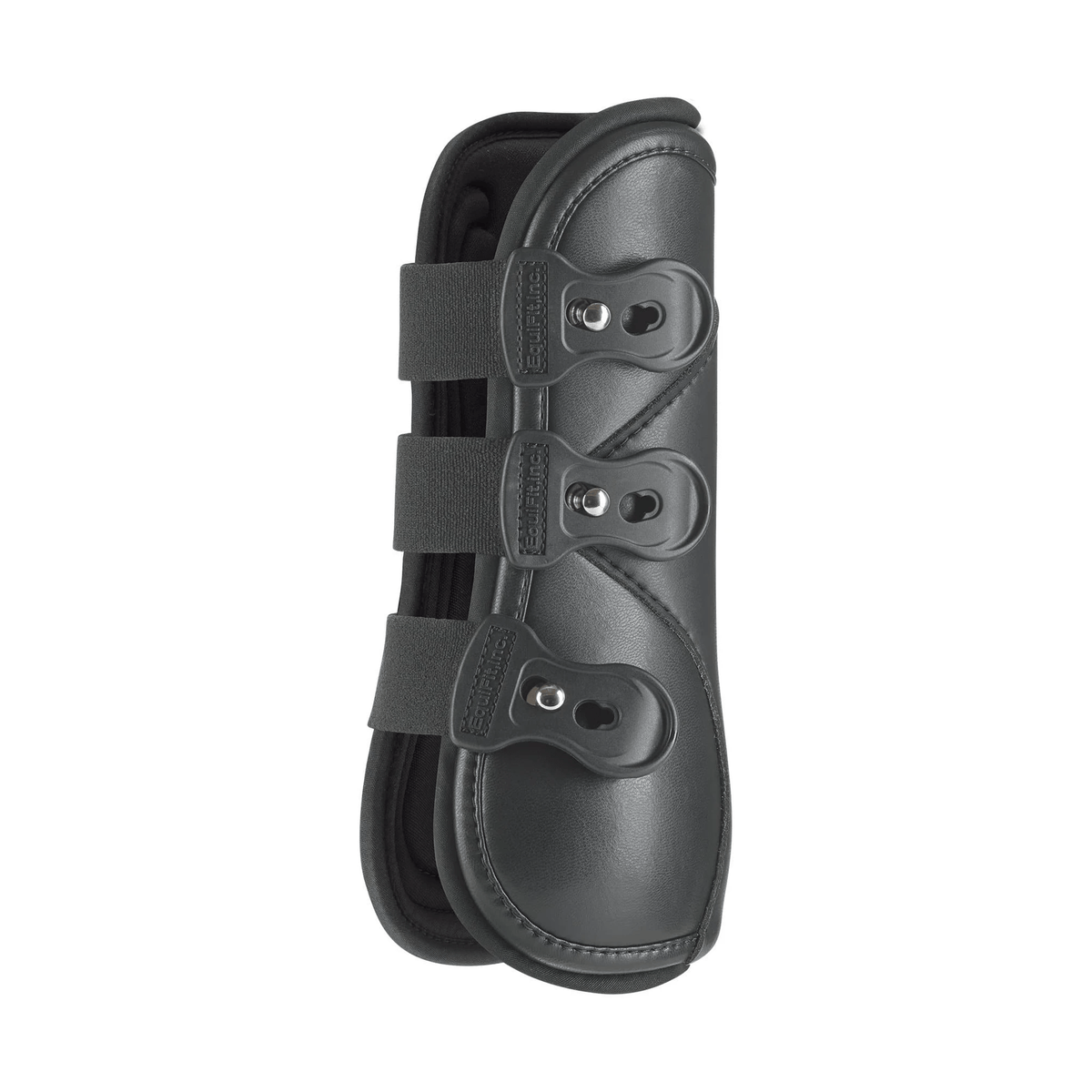EquiFit Eq-Teq Front Boot – Olson's Tack Shop