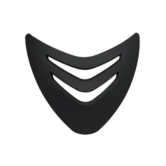 One K CCS Front Shield for MIPS Helmet – Olson's Tack Shop