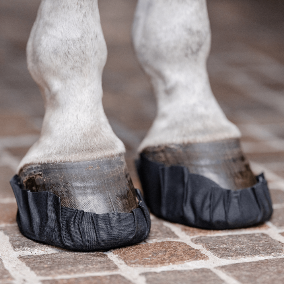 EquiFit Pack'N'Stick Hoof Tape – Olson's Tack Shop