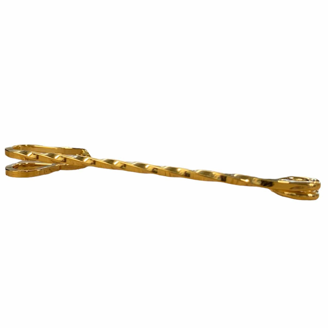 Stock Ties & Pins – Olson's Tack Shop